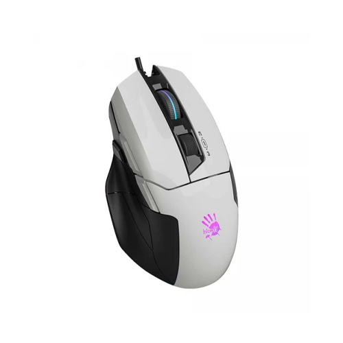 A4 TECH BLOODY W70 Max GAMING MOUSE price in bangladesh|techlandbd